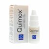 Quimox, Frasco x 5ml – VIP Optica y Farmacia