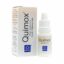 Quimox, Frasco x 5ml – VIP Optica y Farmacia