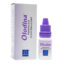 Olodina Olopatadina 0,2% Frasco x 5ml – VIP Optica y Farmacia