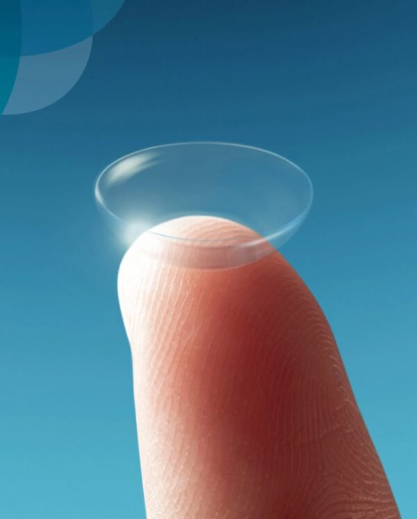 Nepaoftal Nepafenaco 0,1% Frasco x 5ml – VIP Optica y Farmacia