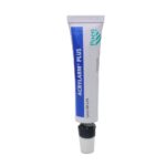 Acrylarm Gel Oftalmico 0,2% Tubo x 10gr – VIP Optica y Farmacia