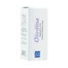 Olodina Olopatadina 0,2% Frasco x 5ml – VIP Optica y Farmacia