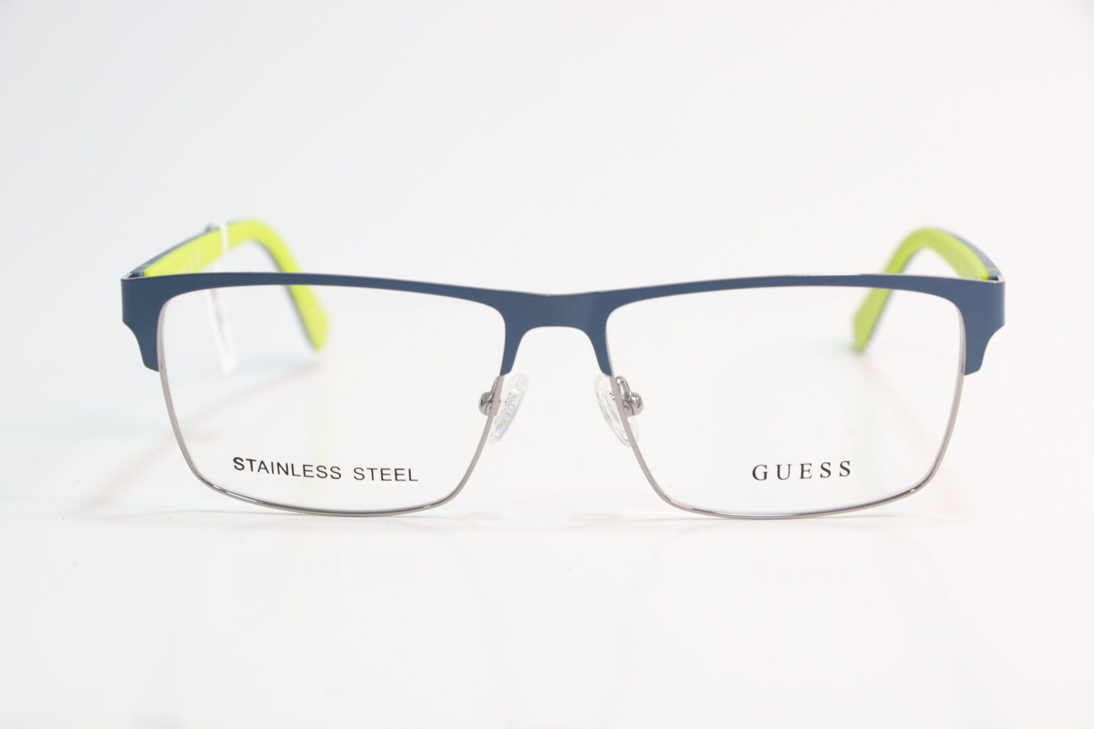 Wassertrol, Frasco x 5ml – VIP Optica y Farmacia