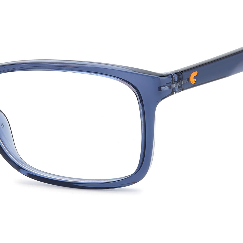 Gafas oftálmicas CARRERA 2046T RTC - 8880 PJP – VIP Optica y Farmacia
