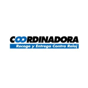 Olodina Olopatadina 0,2% Frasco x 5ml – VIP Optica y Farmacia